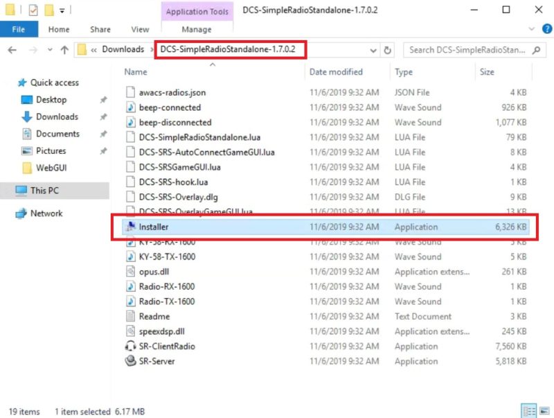 How to Host a DCS Server - Full Guide - Server Academy