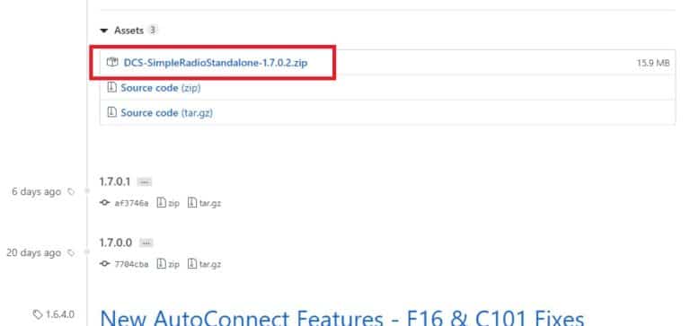 How to Host a DCS Server - Full Guide - Server Academy