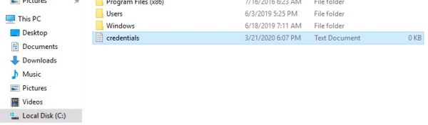 How to send Emails from PowerShell - Server Academy