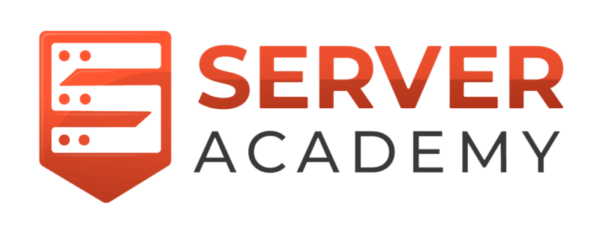 How to List Linux Groups - Server Academy