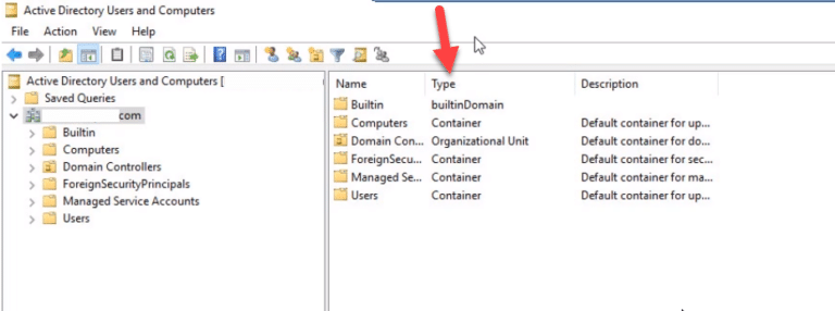 Active Directory Tutorial for Beginners - Server Academy