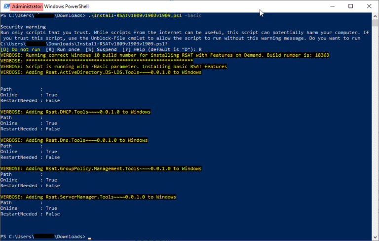 Active Directory Tutorial for Beginners - Server Academy