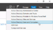How to enable Advanced Features in Active Directory - Server Academy
