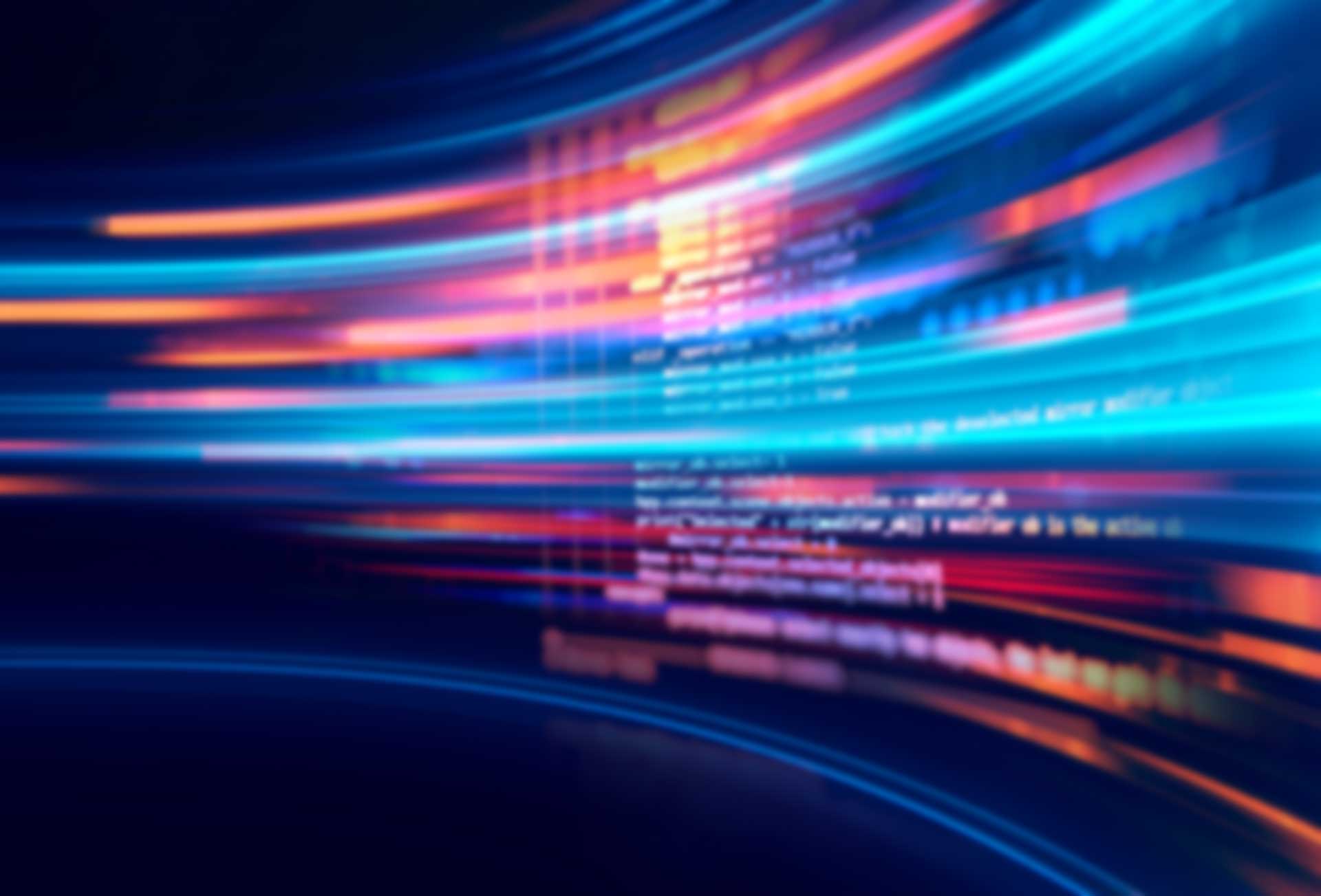 Windows Cyber Security - STIGs for Beginners - Server Academy