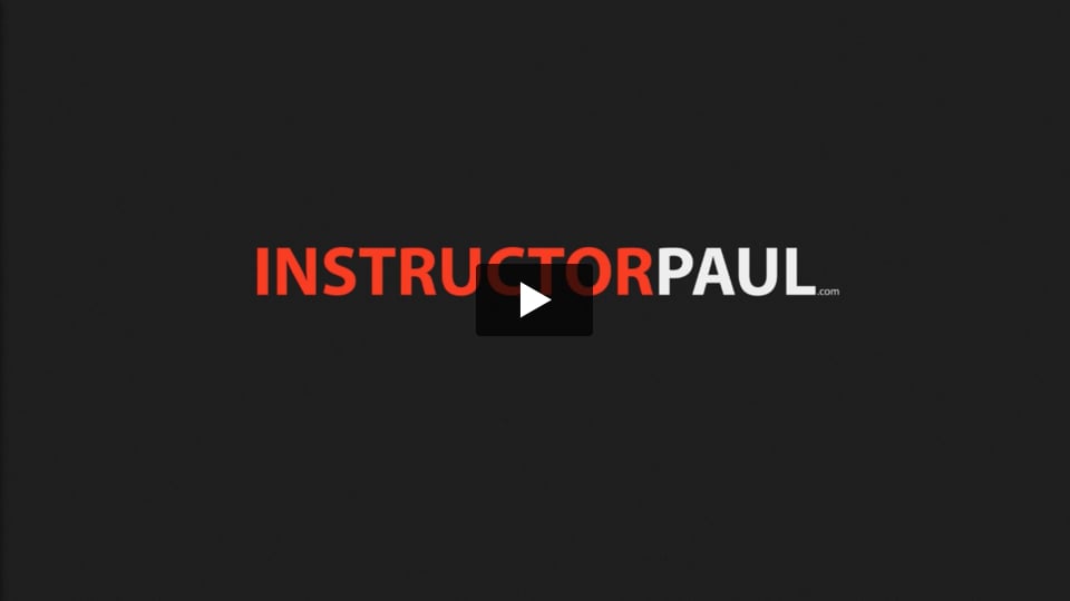 Learn About Installing And Updating Powershell Server Academy