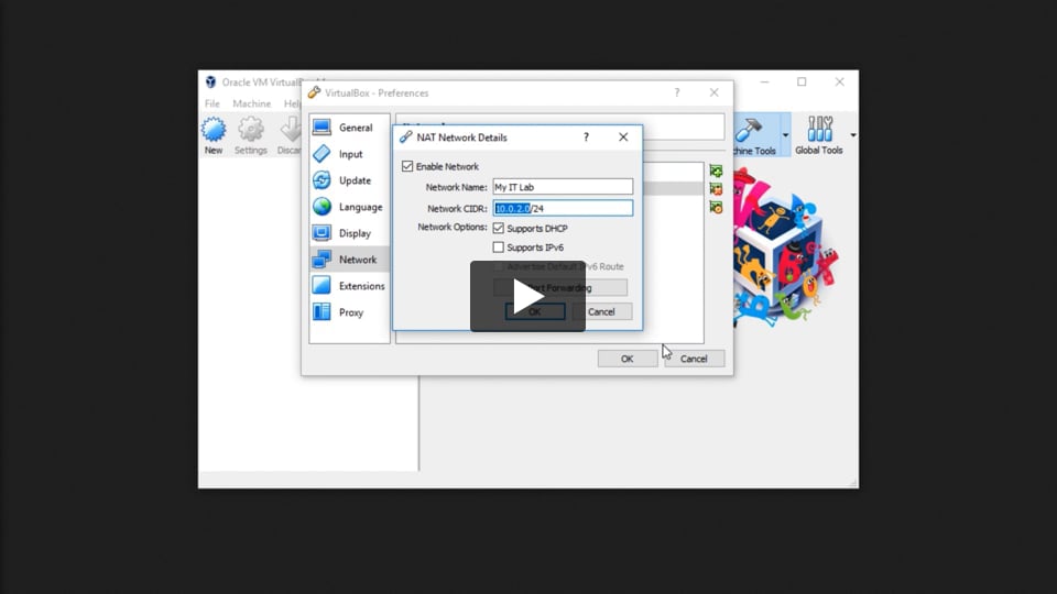 Create Scheduled Tasks To Run Powershell Scripts At Specific Times Server Academy