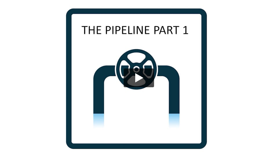 Learn About The Ise Intelligent Scripting Environment In Windows Powershell Server Academy