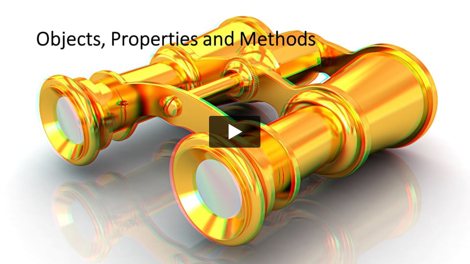 Learn the basics of PowerShell - Server Academy