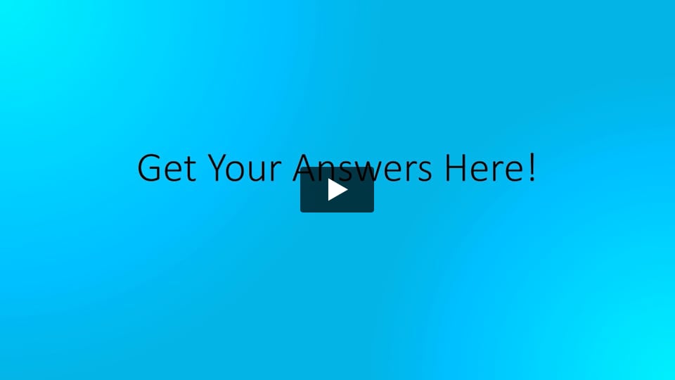 Learn About The Ise Intelligent Scripting Environment In Windows Powershell Server Academy 0171