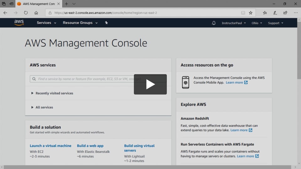 Set up a NAT network with VirtualBox Manager - Server Academy