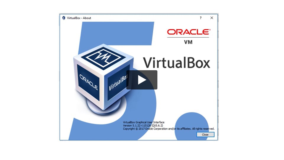 Learn how to manually install SCCM client - Server Academy