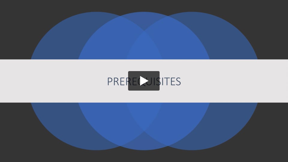 Learn how to Create Include/Exclude Collections - Server Academy
