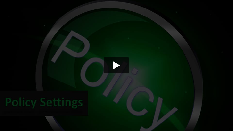 Learn how to Create Include/Exclude Collections - Server Academy