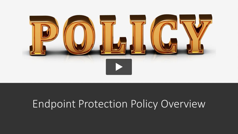 Learn how to Create Include/Exclude Collections - Server Academy