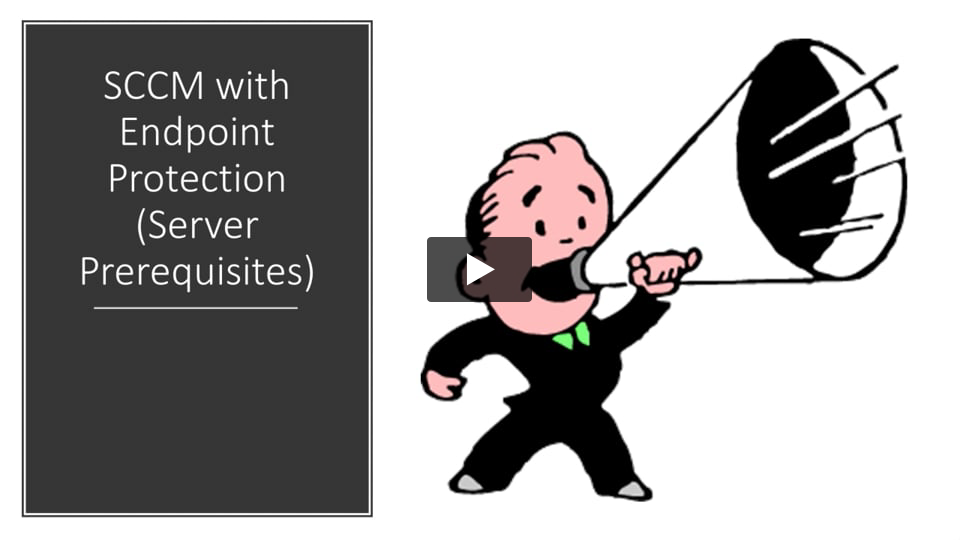 Learn how to add an operating system to Configuration Manager - Server ...