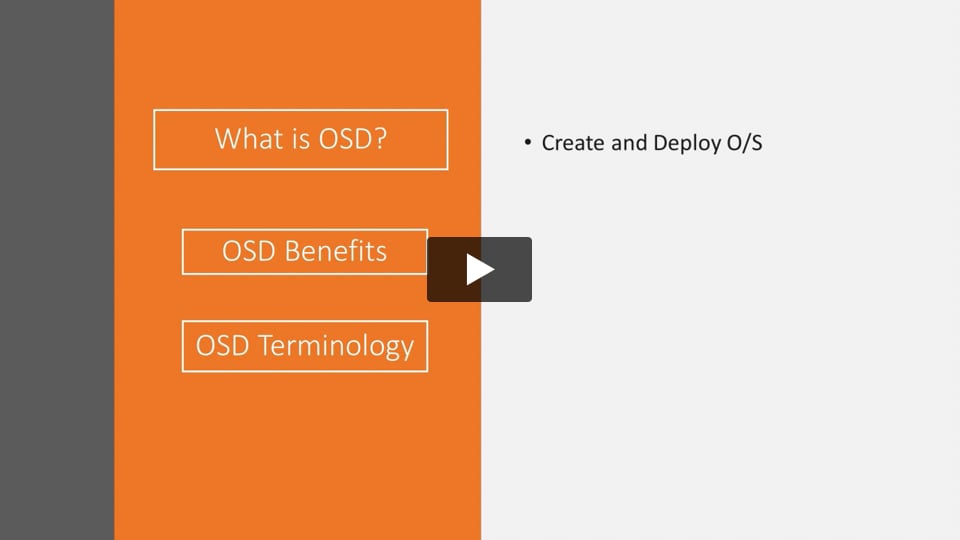 Extend Active Directory Schema - Server Academy