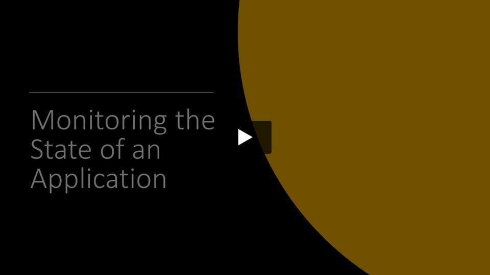 Installing and Configuring System Center Configuration Manager (SCCM)