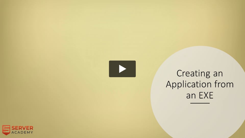Installing and Configuring System Center Configuration Manager (SCCM)