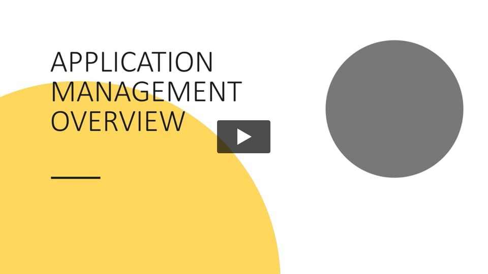 Learn how to add an operating system to Configuration Manager - Server ...