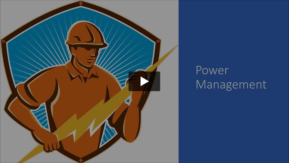 Learn how to add an operating system to Configuration Manager - Server ...