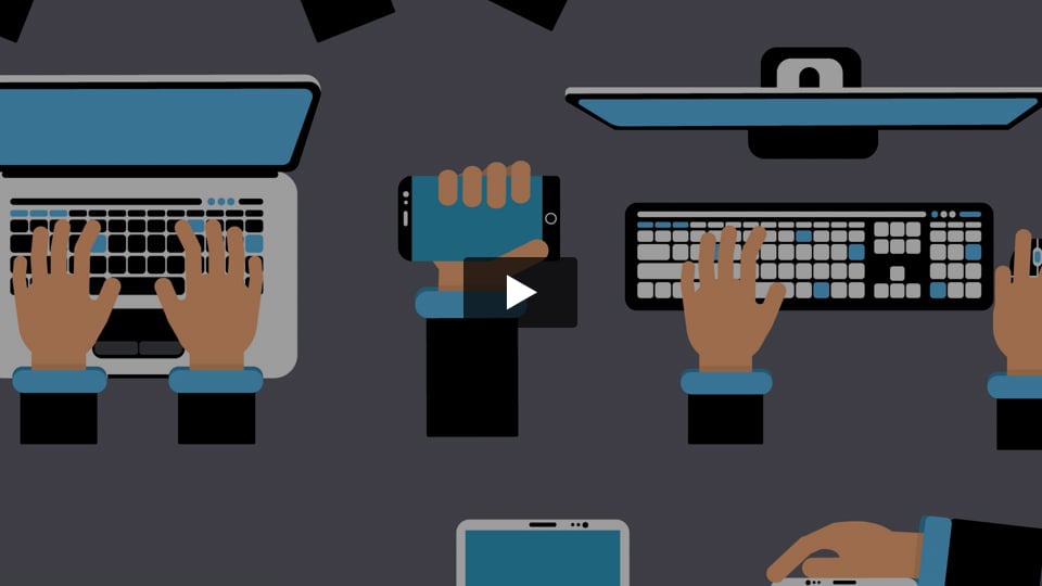 Creating Boundary and Boundary Groups Lesson - Server Academy