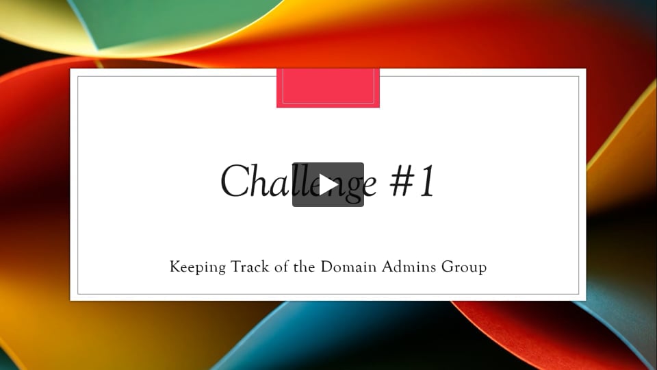Learn Query based Collections in SCCM - Server Academy
