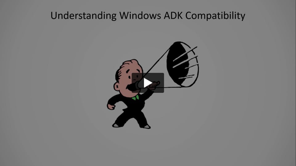 Extend Active Directory Schema - Server Academy