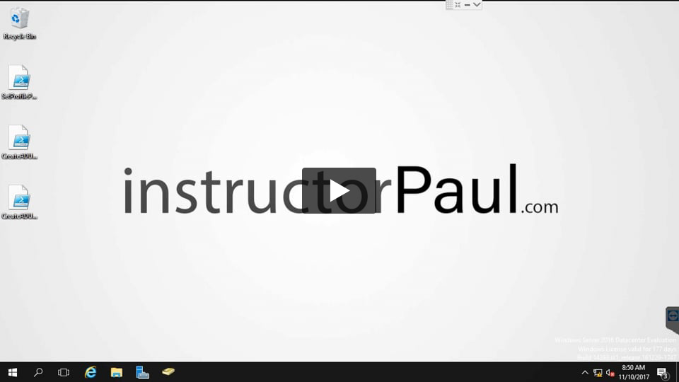 Learn How To Add Custom Attributes To Active Directory Users Server Academy