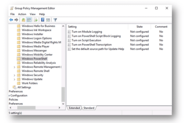 How to Easily Automate Tasks with PowerShell - Server Academy