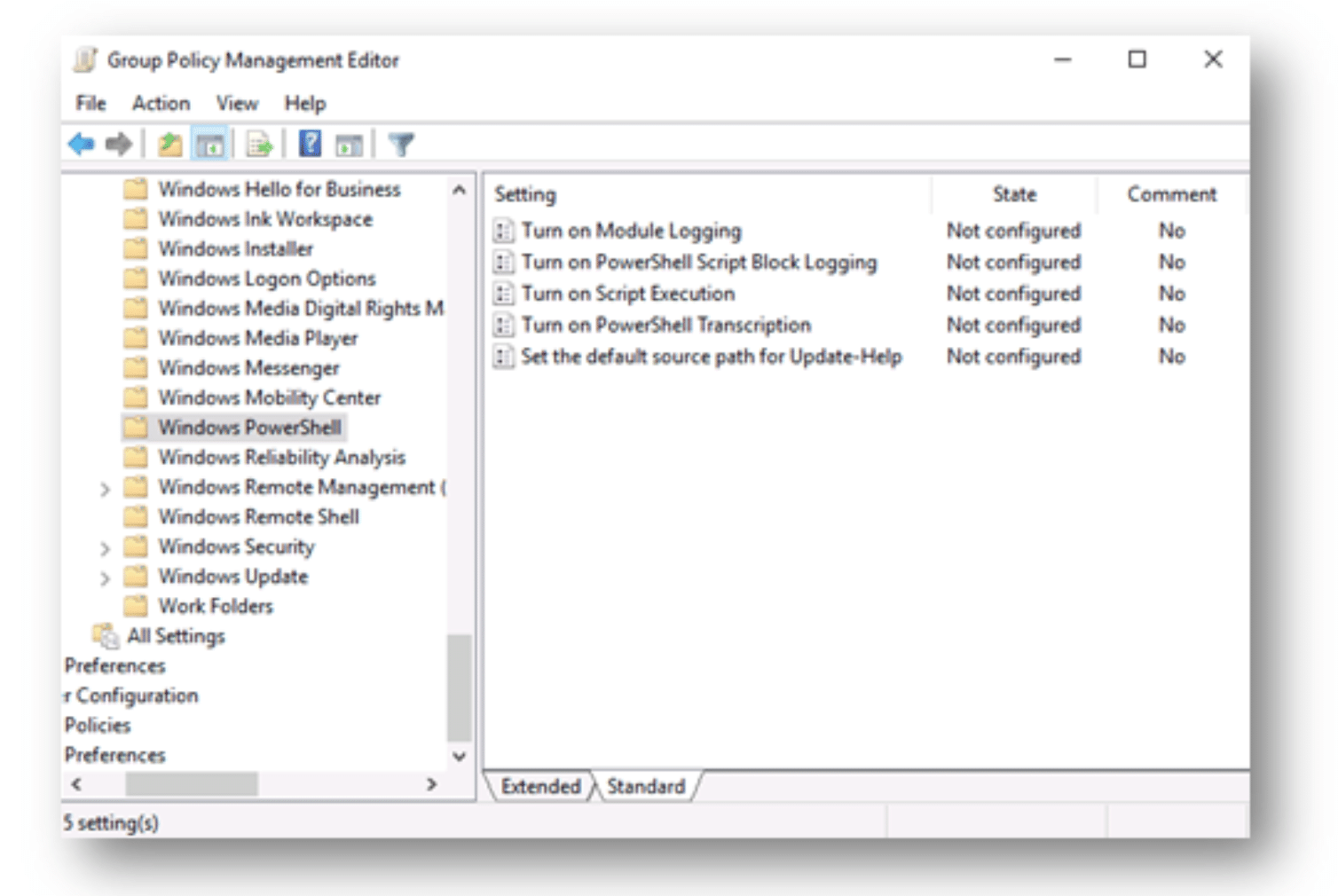 How to Easily Automate Tasks with PowerShell - Server Academy