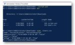 How to Easily Automate Tasks with PowerShell - Server Academy