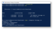 How to Easily Automate Tasks with PowerShell - Server Academy