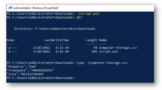 How to Easily Automate Tasks with PowerShell - Server Academy