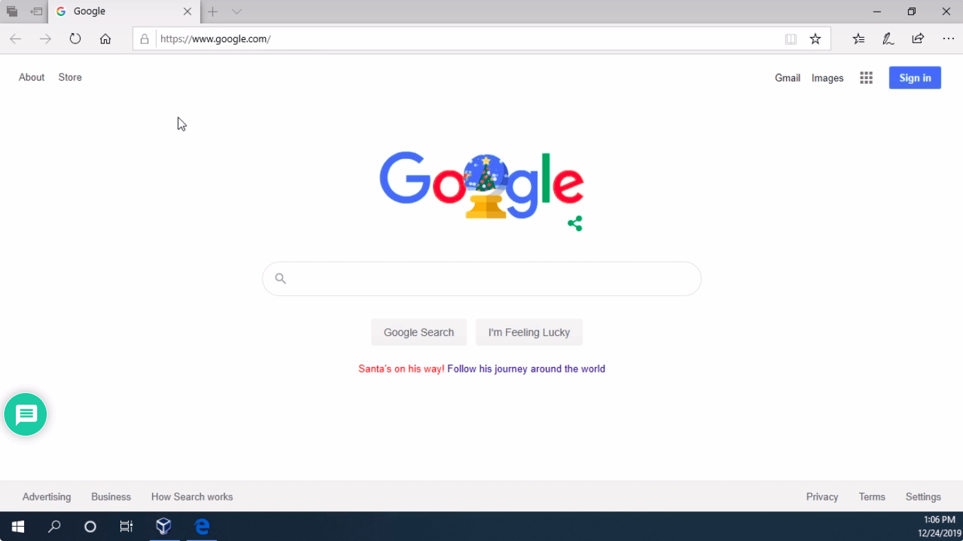 Learn How to Download and Mount Server 2019 ISO - Server Academy