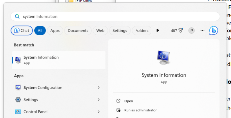Active Directory Users and Computers (ADUC) Installation and Tutorial ...