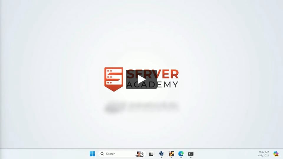 Overview of Ansible Collections – Server Academy
