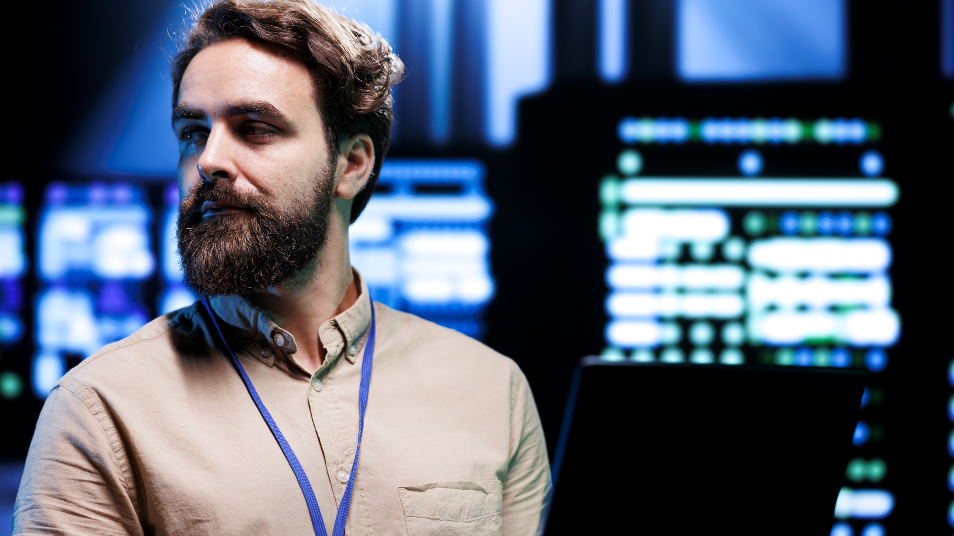 Best DevOps Quotes for System Admins - Server Academy