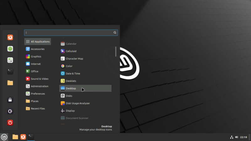 Linux Mint vs Ubuntu - Server Academy