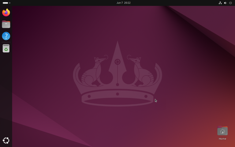 Ubuntu Server vs Desktop - Server Academy